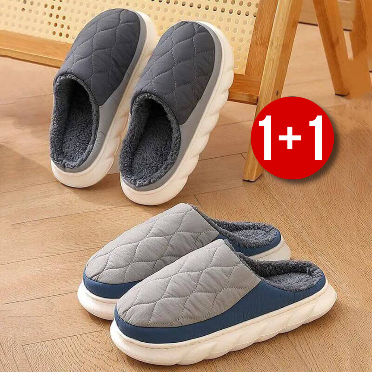 Sleek Soul Узбекистан